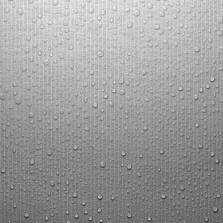 ROMA Textile Screens Offer You a Host of Advantages